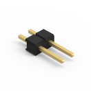 Monolithic Power Systems MPQ4232-AEC1 | Demoboard EVQ4232-VE-00A | Würth Elektronik Reference ...
